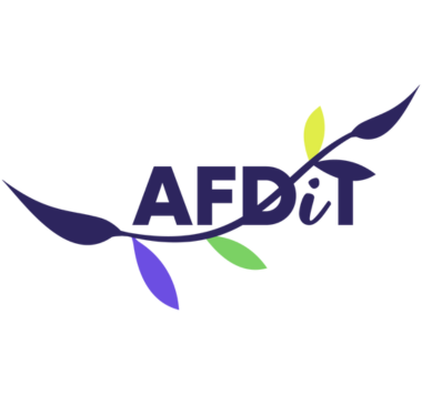 Adoption | CoramBAAF